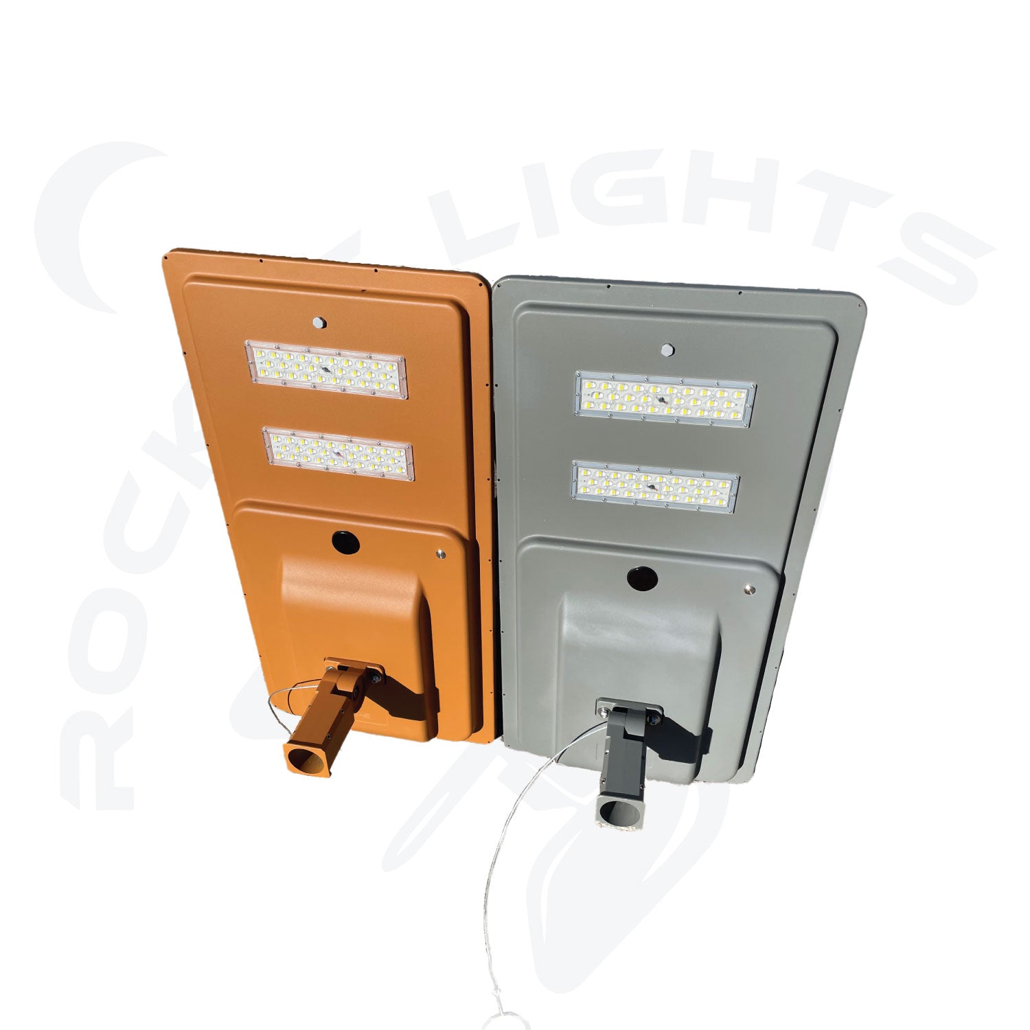 Titan 850 Solar Light – ROCKET LIGHTS